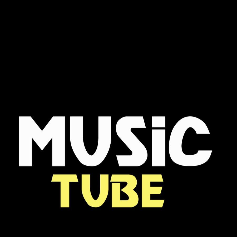 Music Tube - YouTube