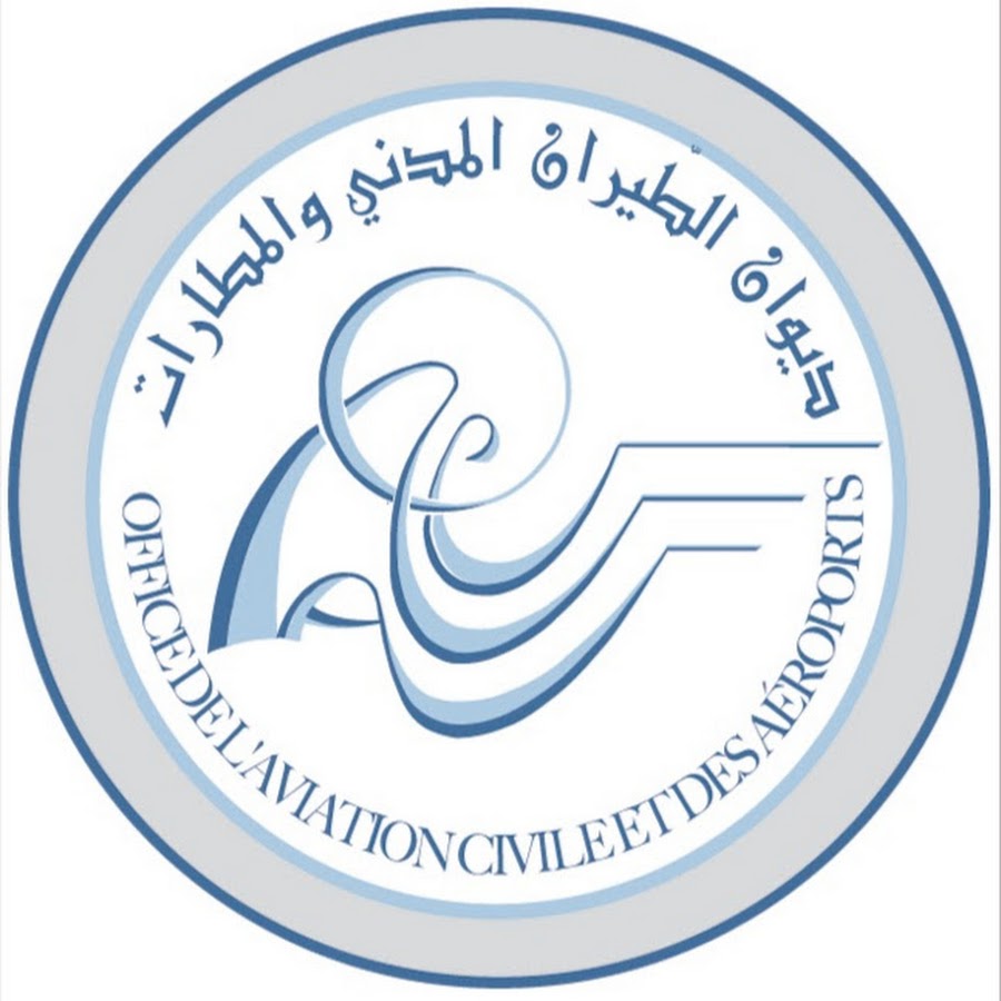 OACA - Com - YouTube