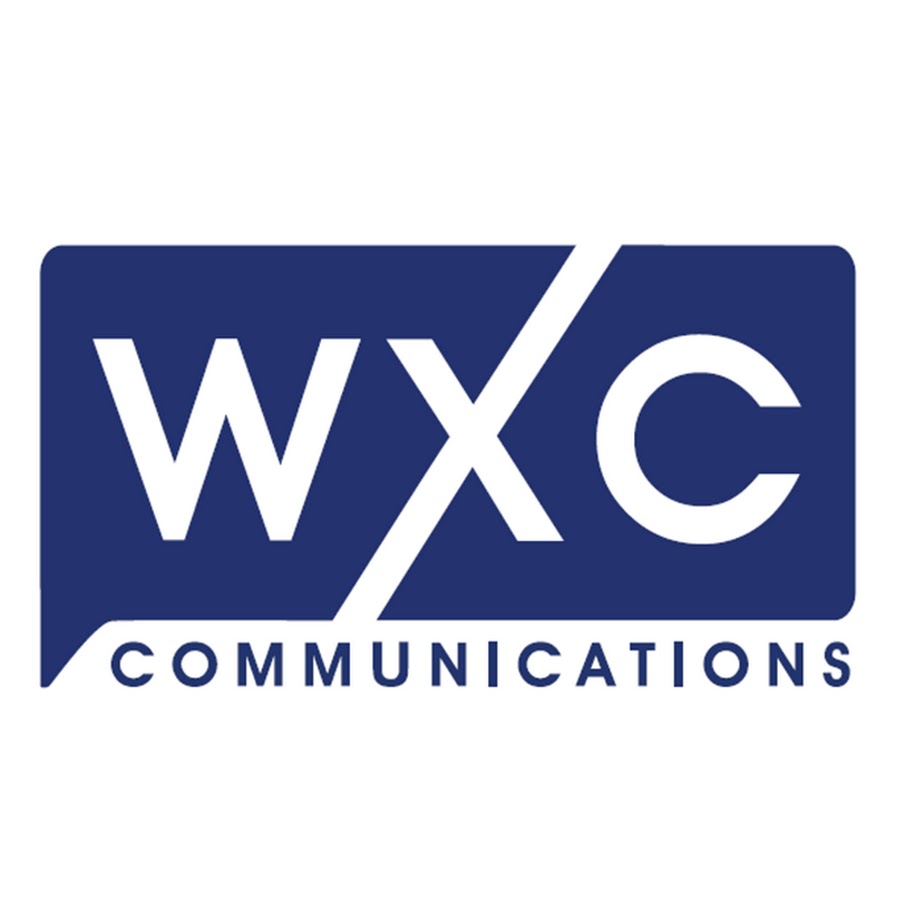WXC Communications - YouTube