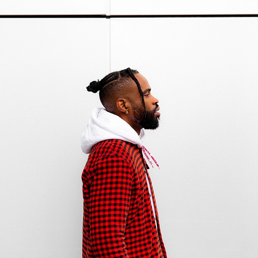 BrokyBrawks - YouTube