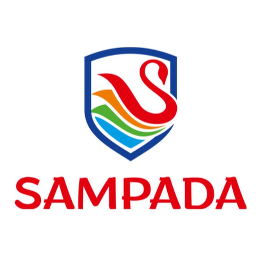 SAMPADA - YouTube
