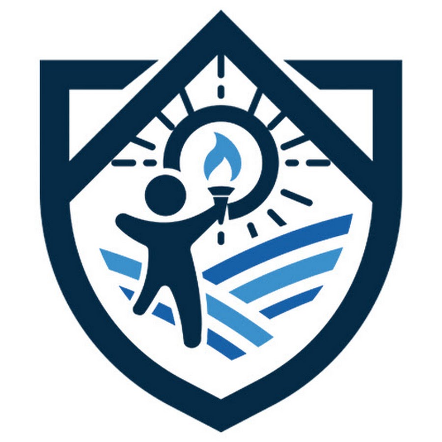 San Ysidro School District - YouTube