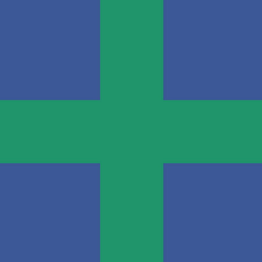 Haddenham Healthcare - YouTube