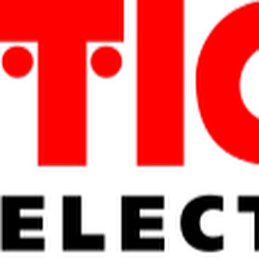 Tiger Electronics Fan 2006 - YouTube