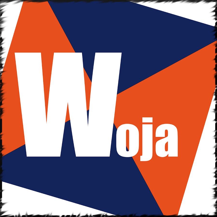 Woja! - YouTube