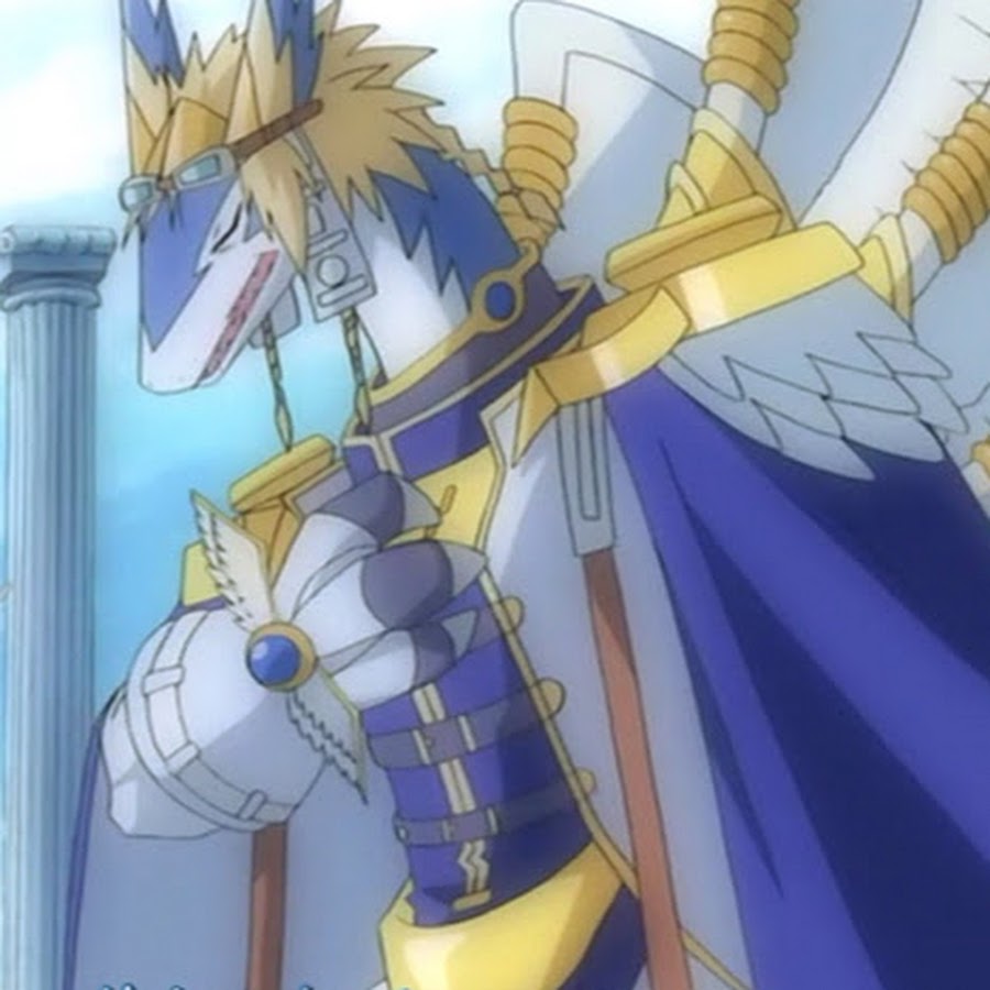 Mega Shiron - YouTube