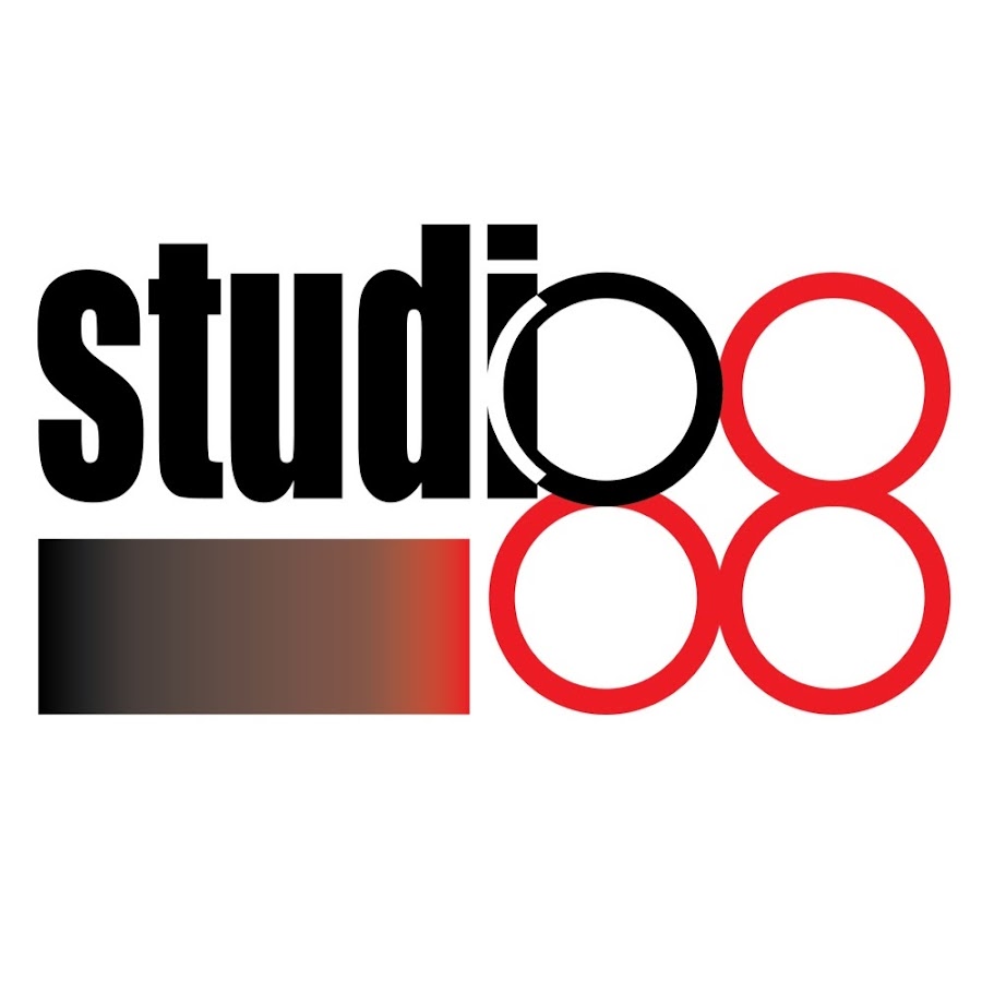 Studio88 Group - YouTube