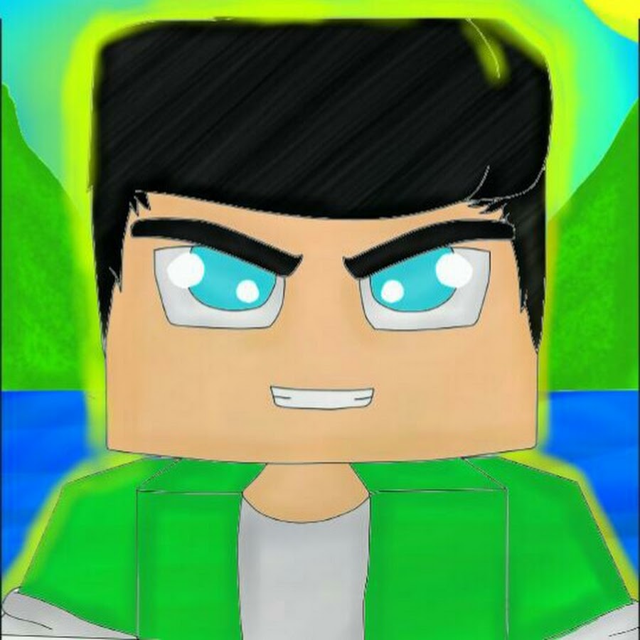 Jonathan games - YouTube