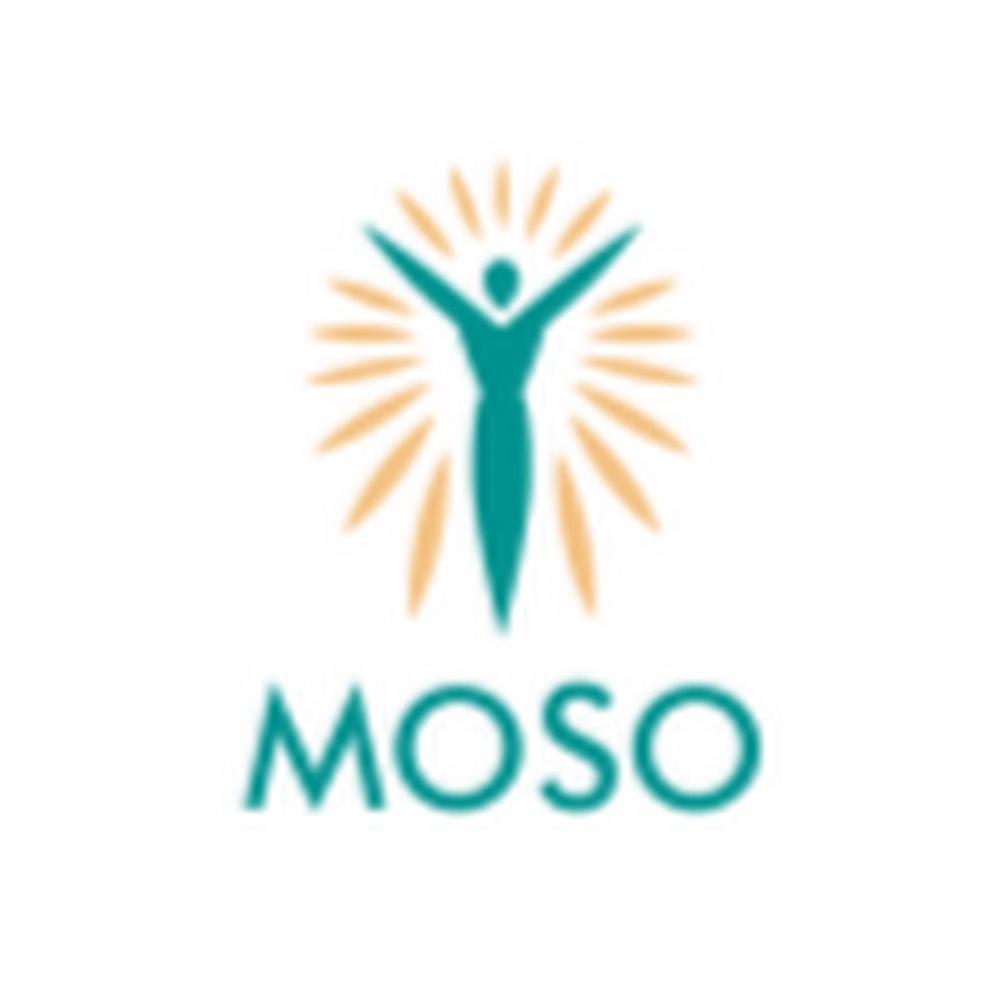MOSO - YouTube