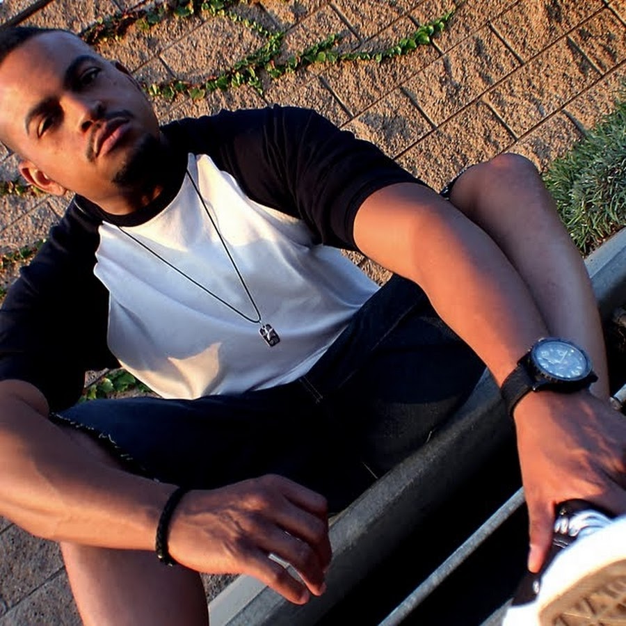 Chris Stokes - YouTube