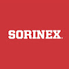 Sorinex Exercise Equipment - YouTube