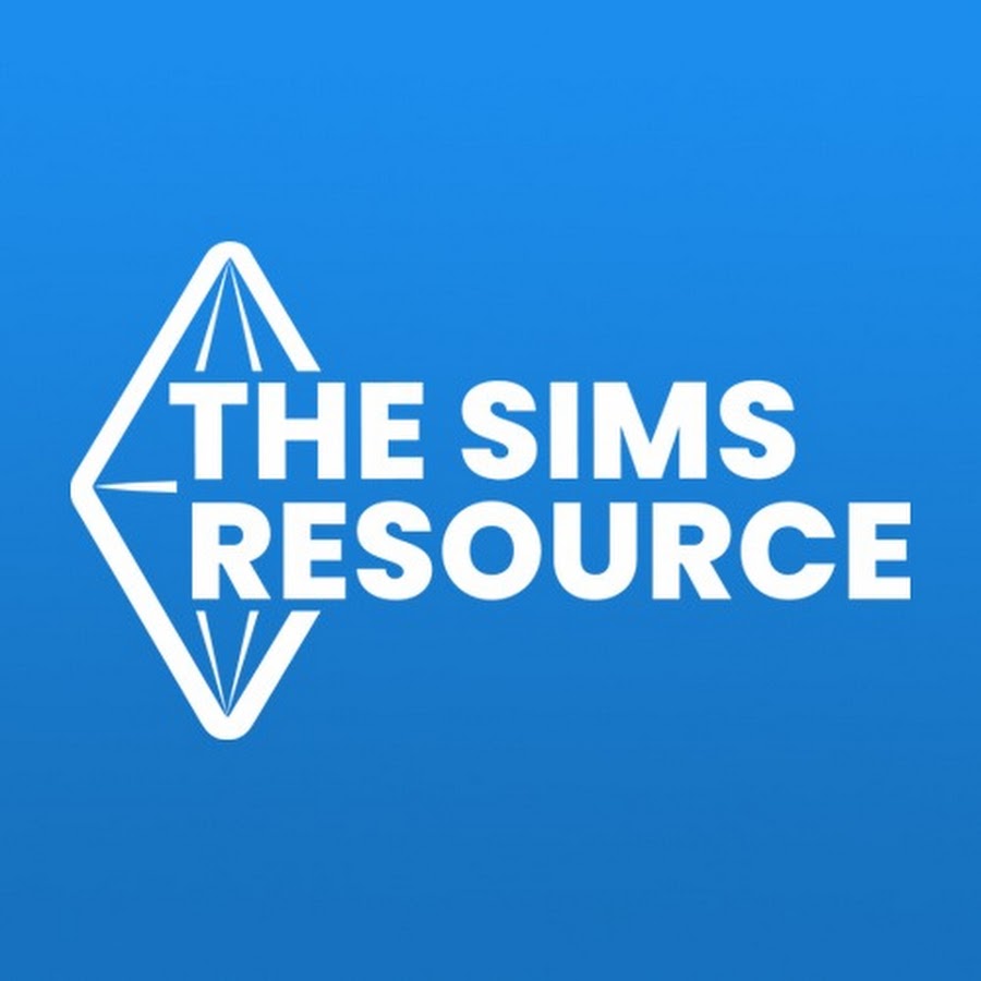 The Sims Resource - YouTube
