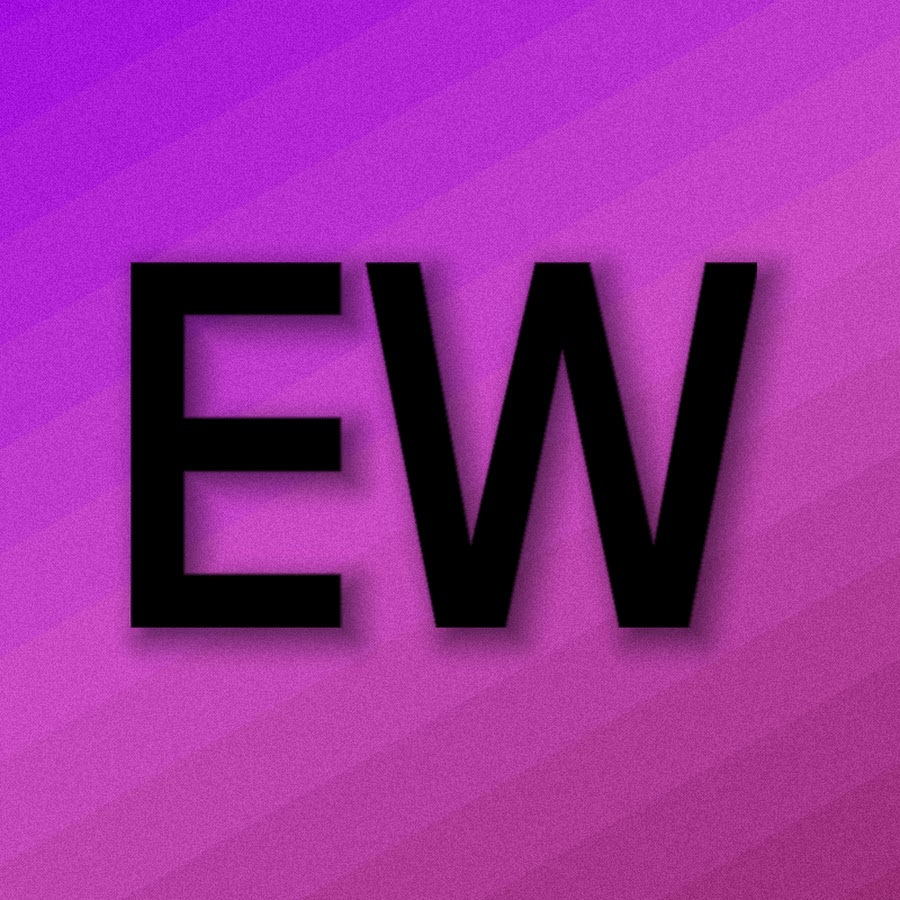 Ewaa Clan - YouTube