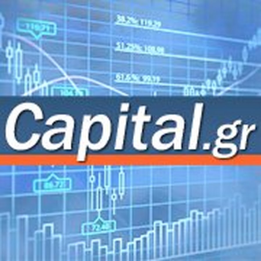 Capital TV - YouTube