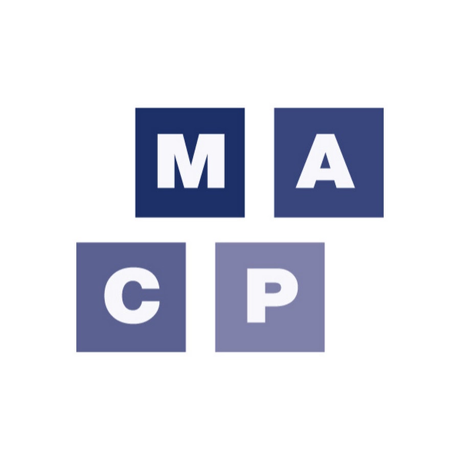 The MACP - YouTube