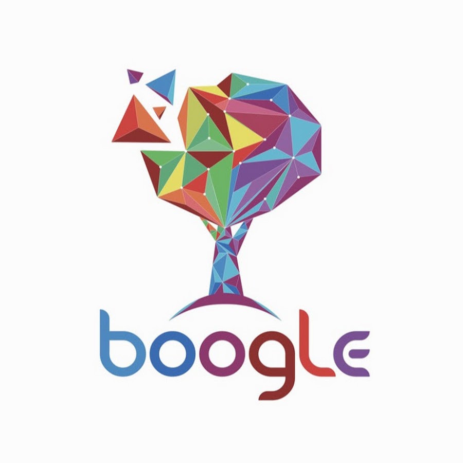 Boogle HQ - YouTube