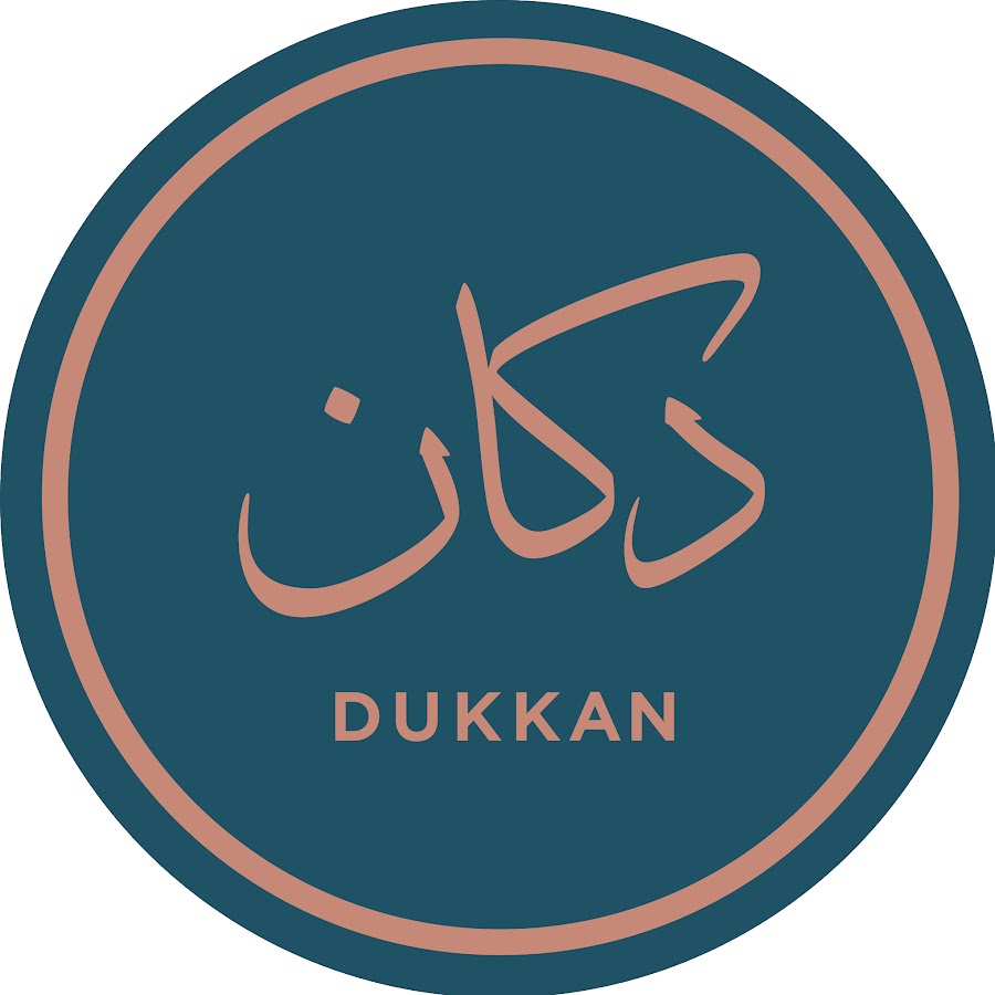 Dukkan Media - YouTube