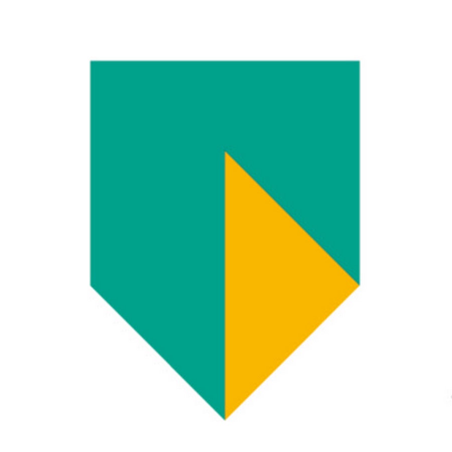 Neuflize OBC - YouTube