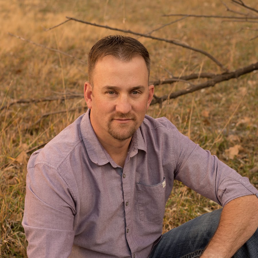 Justin Kane - YouTube