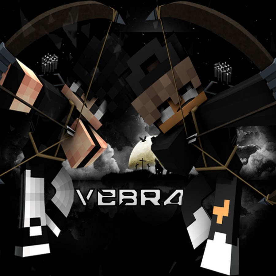 Vebra - YouTube
