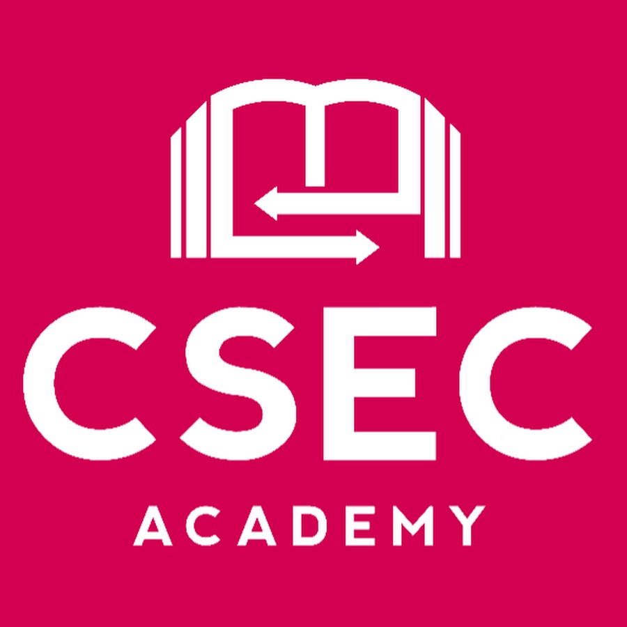 Csec