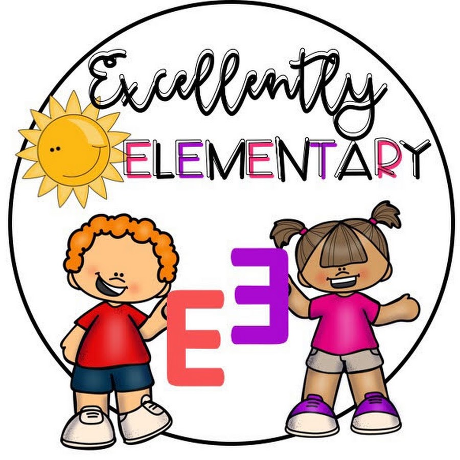 Excellently Elementary - YouTube