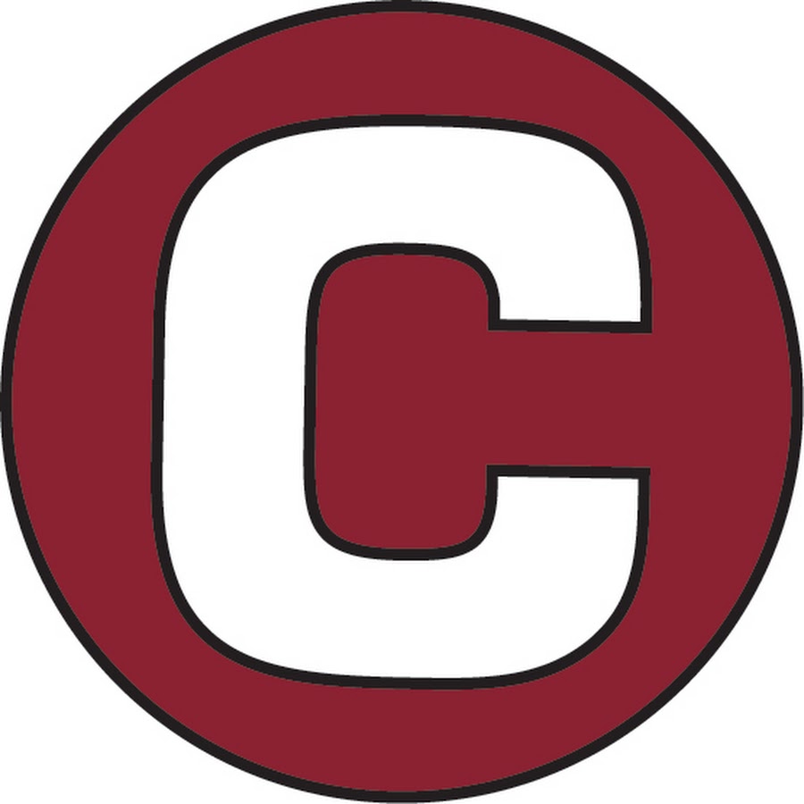 Centenary Athletics - YouTube