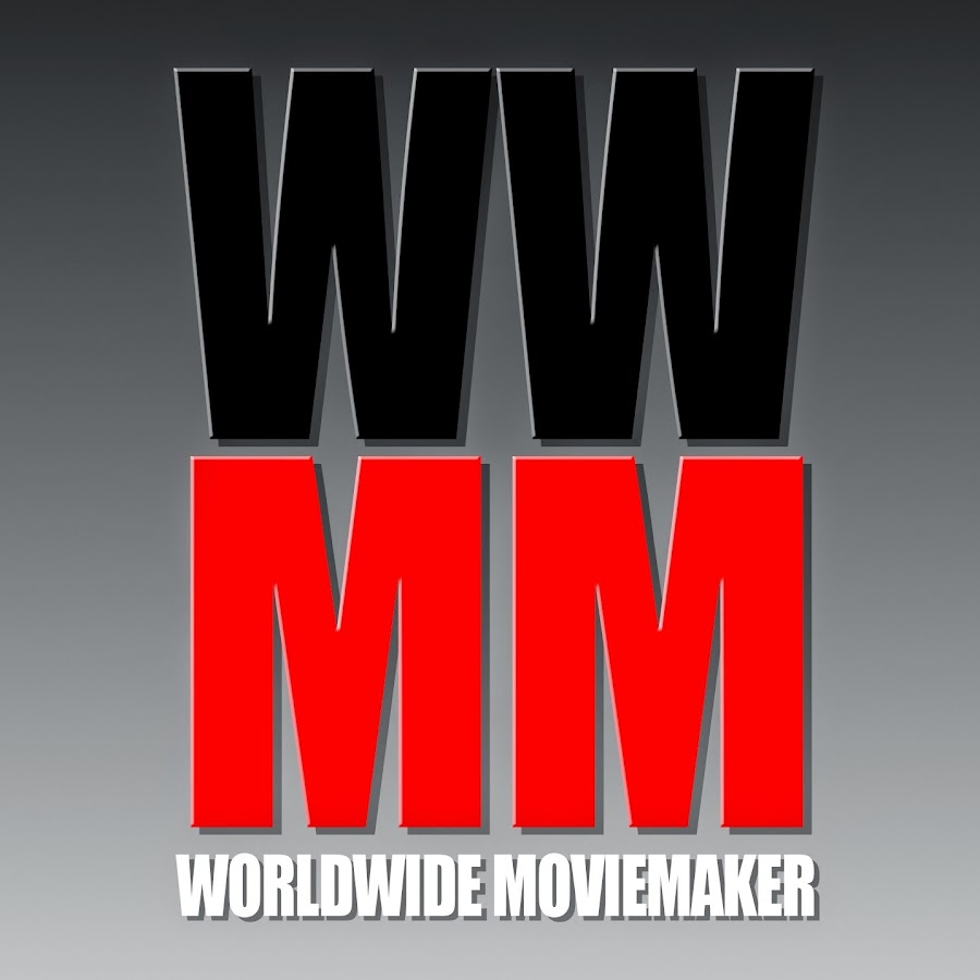 WWMM - YouTube