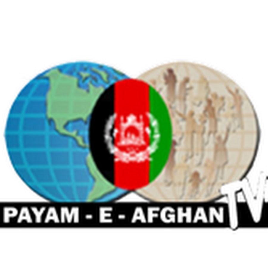 Payam-e-Afghan TV - YouTube