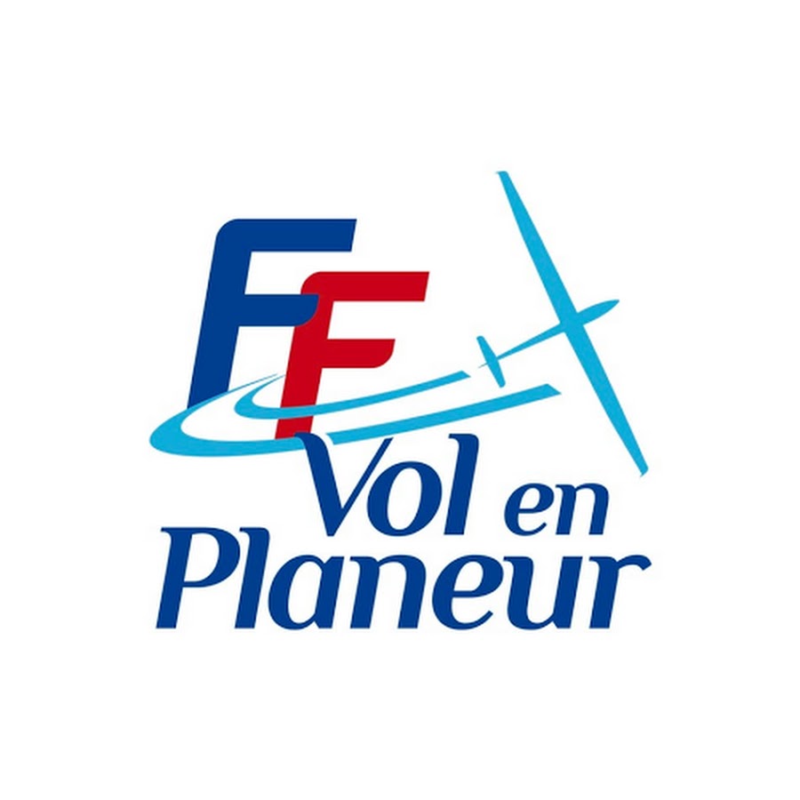 Fédération Française de Vol en Planeur - YouTube