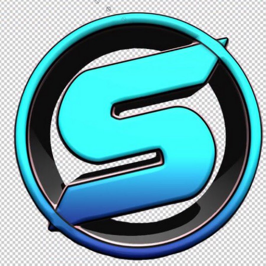 SyCo Family - YouTube