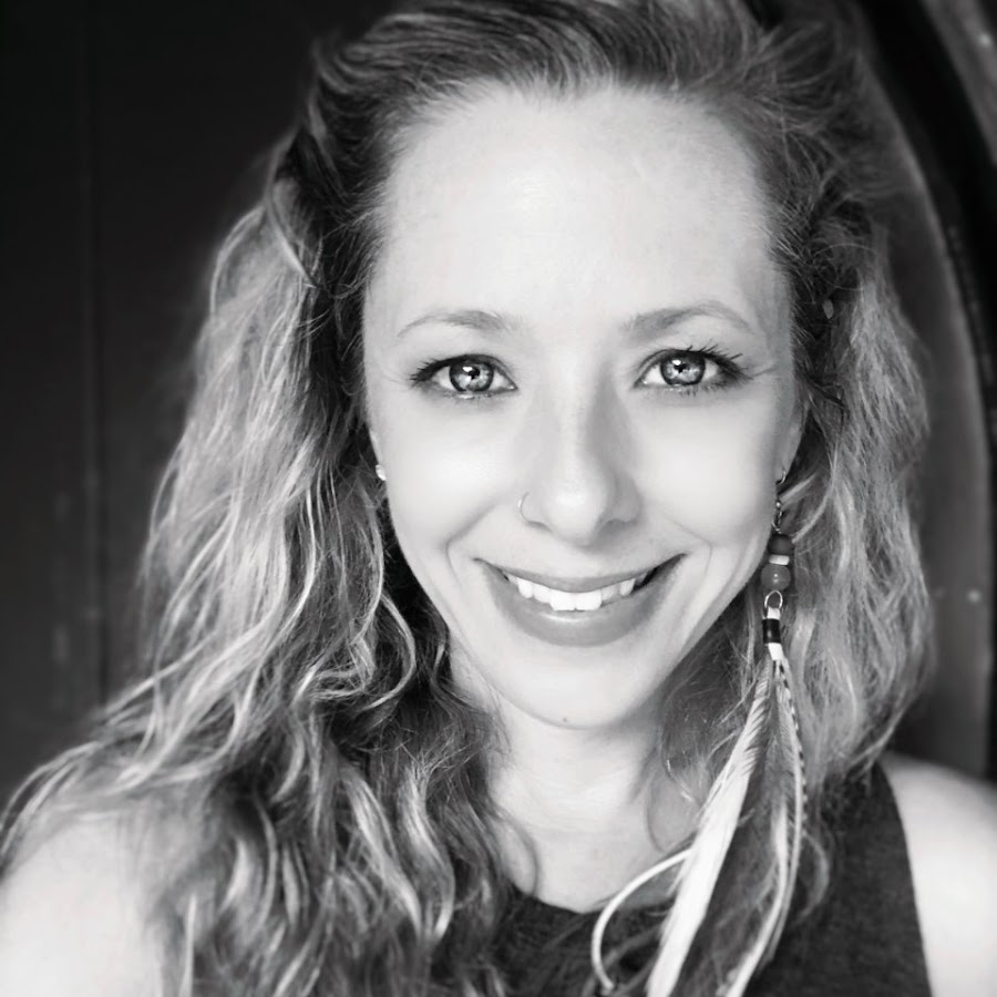 Freebird Meditations - YouTube