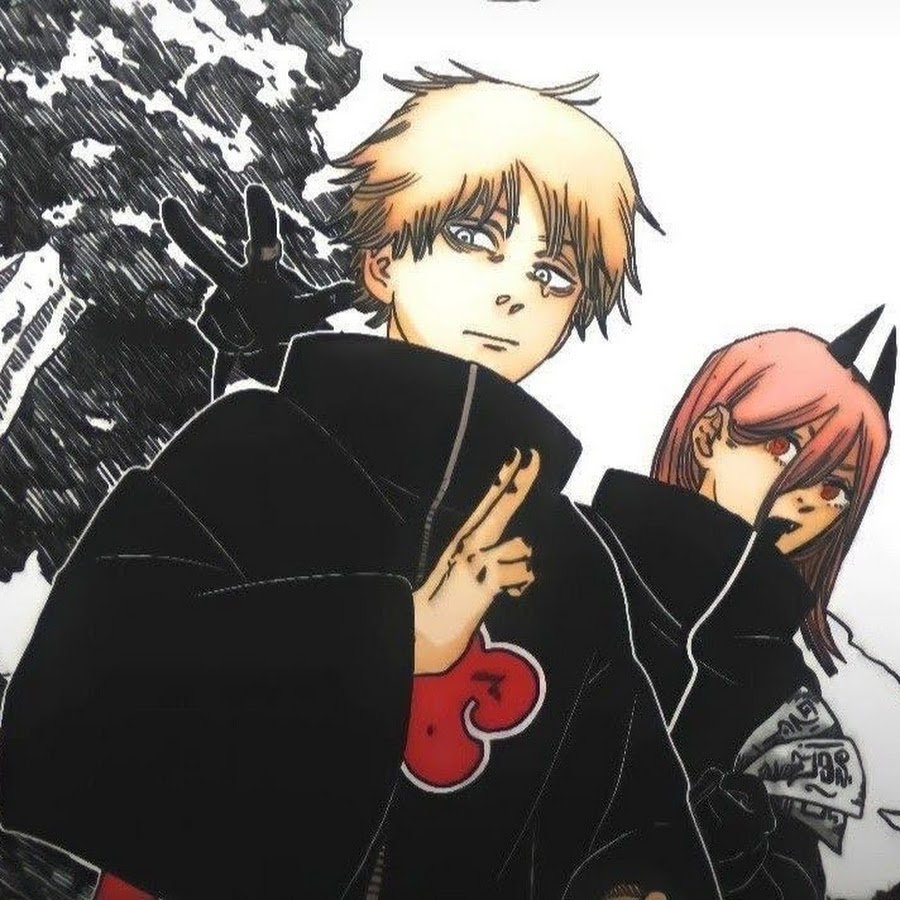 Infinity Boy - YouTube