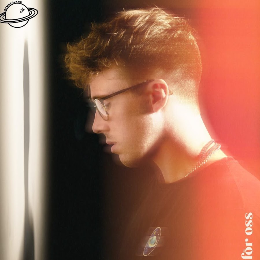 Adam Englund - YouTube