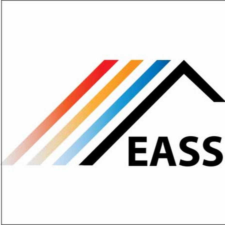 EASS NI - YouTube