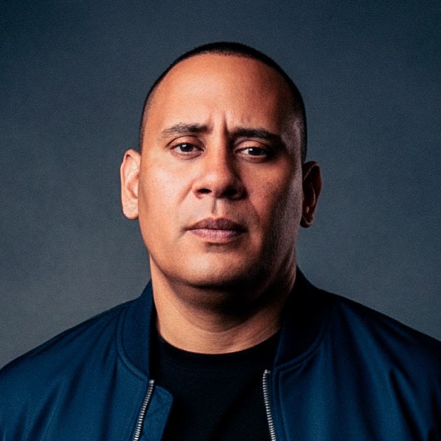 Lucas Pimenta - Marketing Político e Eleitoral - YouTube