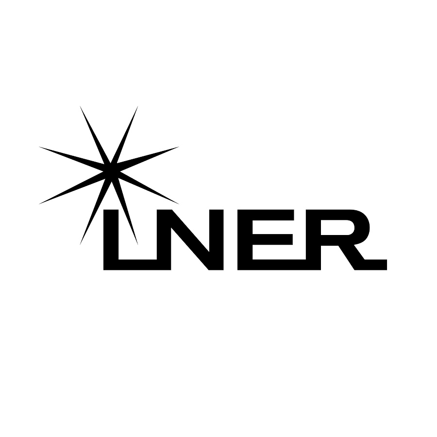 INER_OFFICIAL - YouTube
