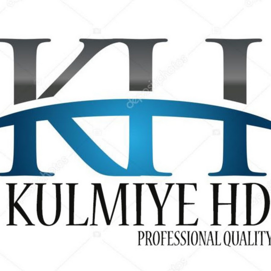 Kulmiye HD - YouTube