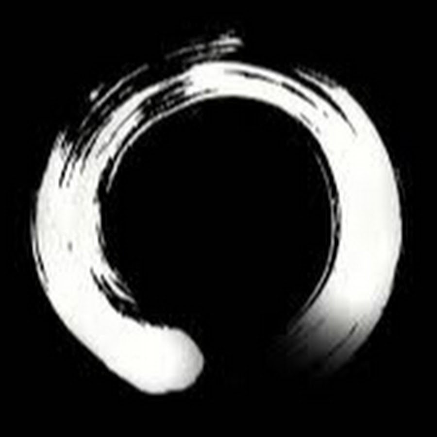 Сила Сознания - YouTube