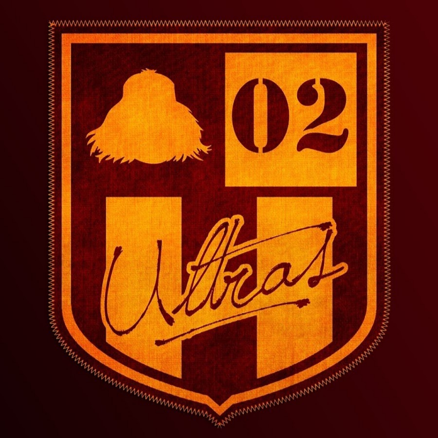 ultras l'emkachkhines - YouTube