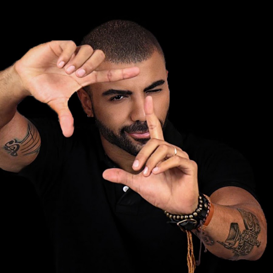 Diego Rox Oficial - YouTube