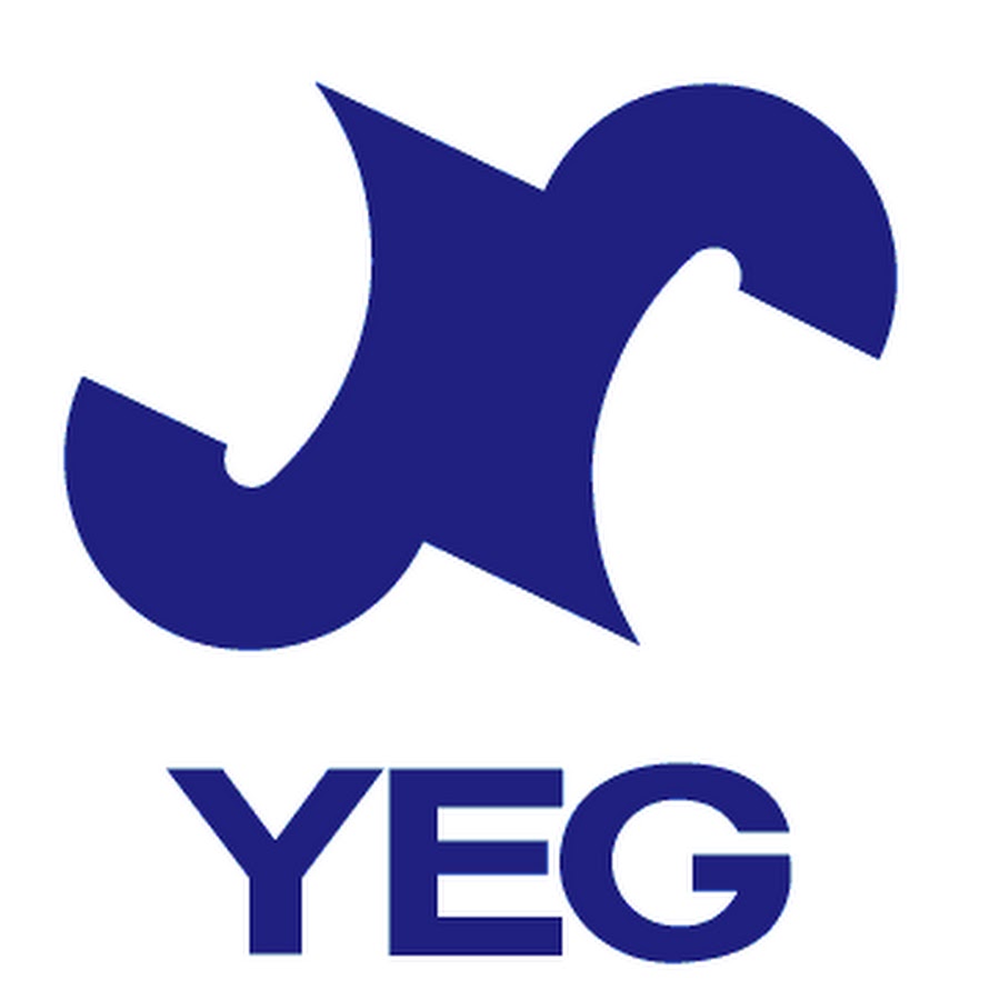 日本YEG - YouTube