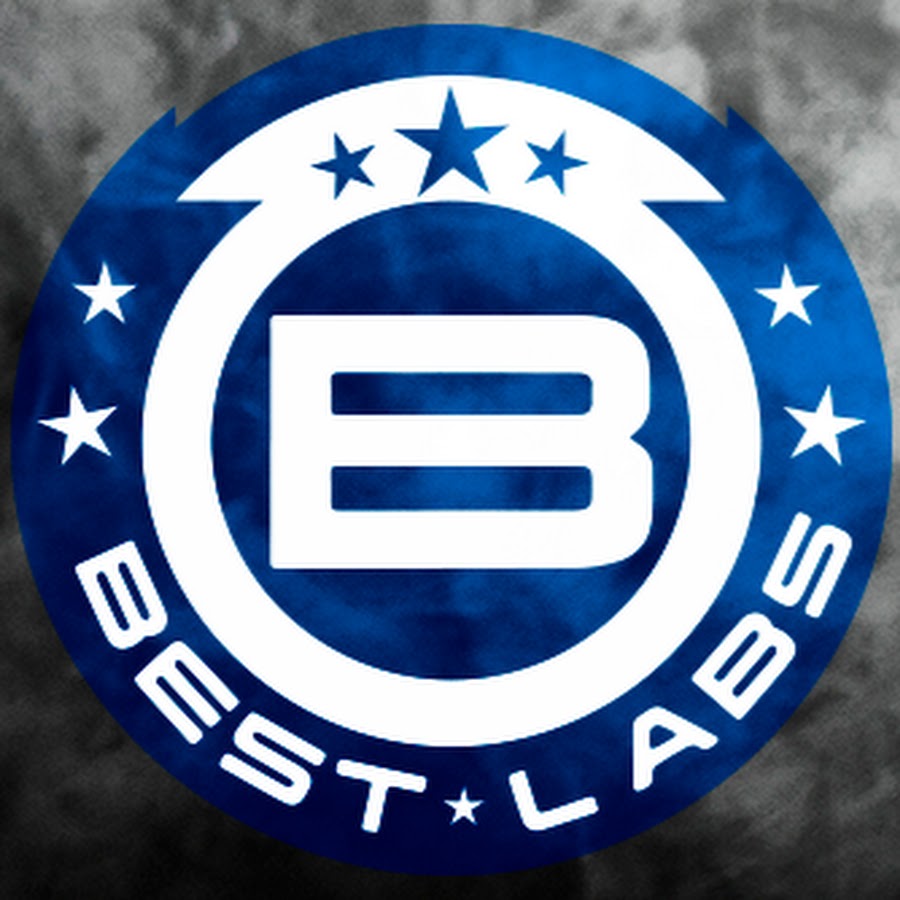 Best Labs - YouTube