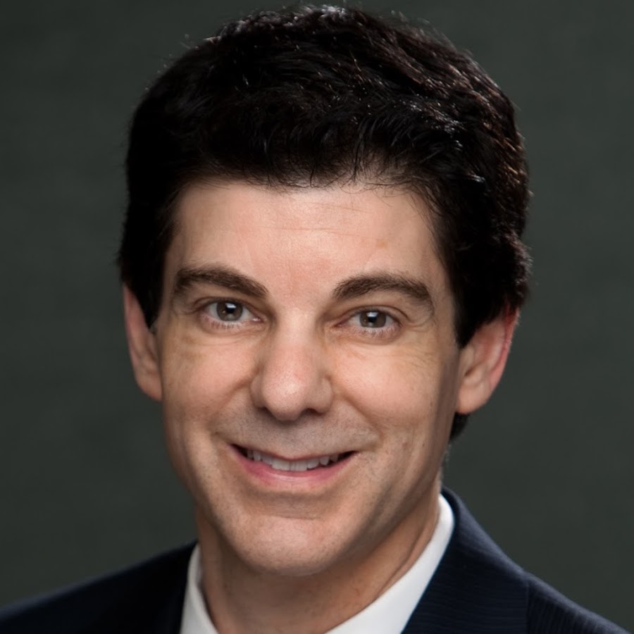 Thomas Law Office, PLC - YouTube