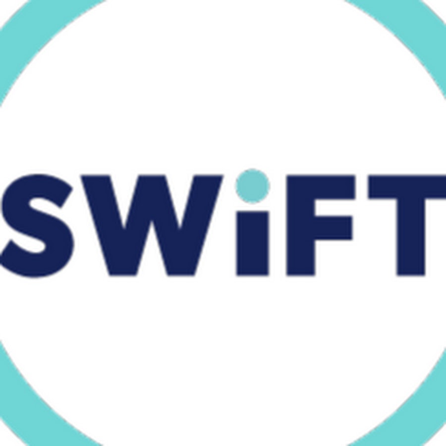The Swift Center - YouTube