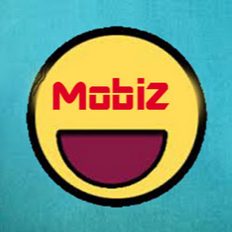 MobiZ - YouTube