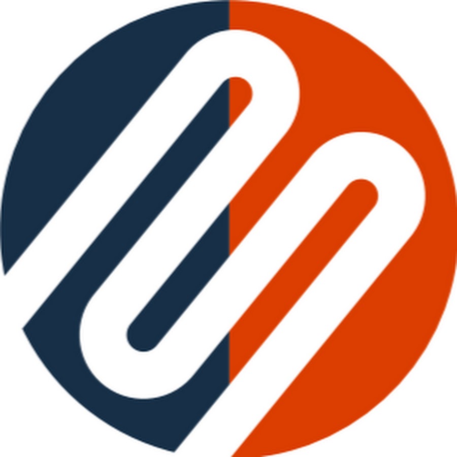 eMko Jeseník - YouTube