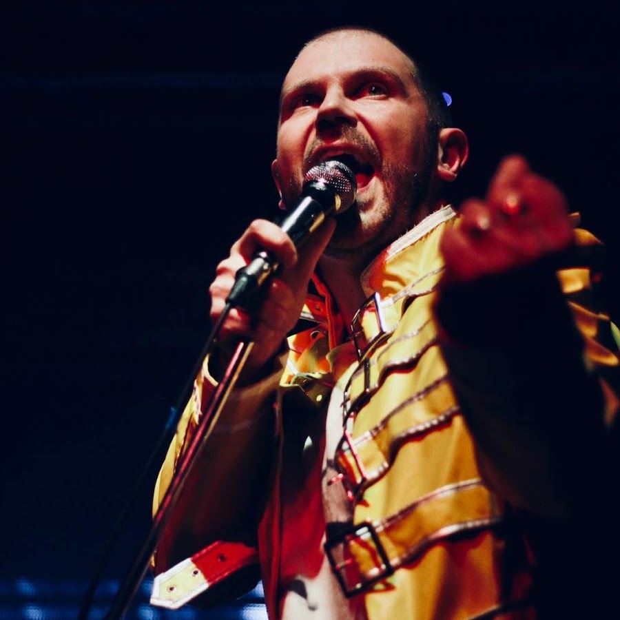 Antonio Capraro - YouTube