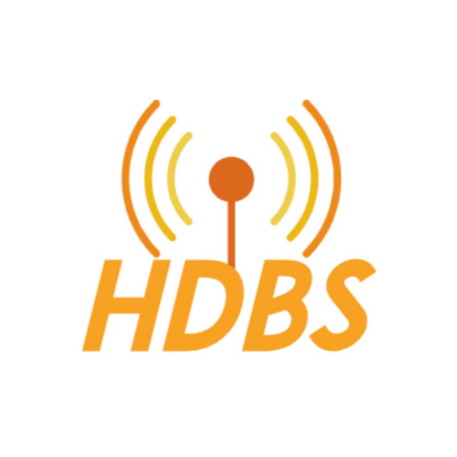 HDBS방송 - YouTube