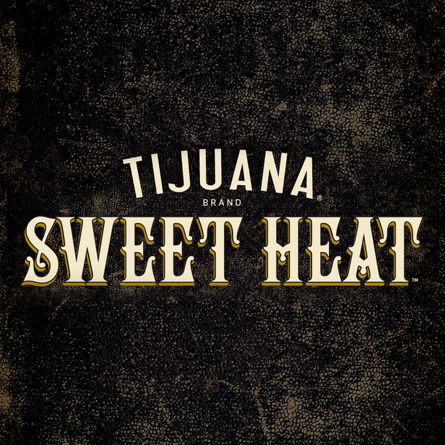 Tijuana Sweet Heat Tequila - YouTube